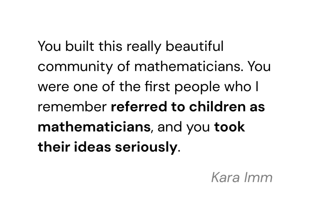 Featured – The Math Collective