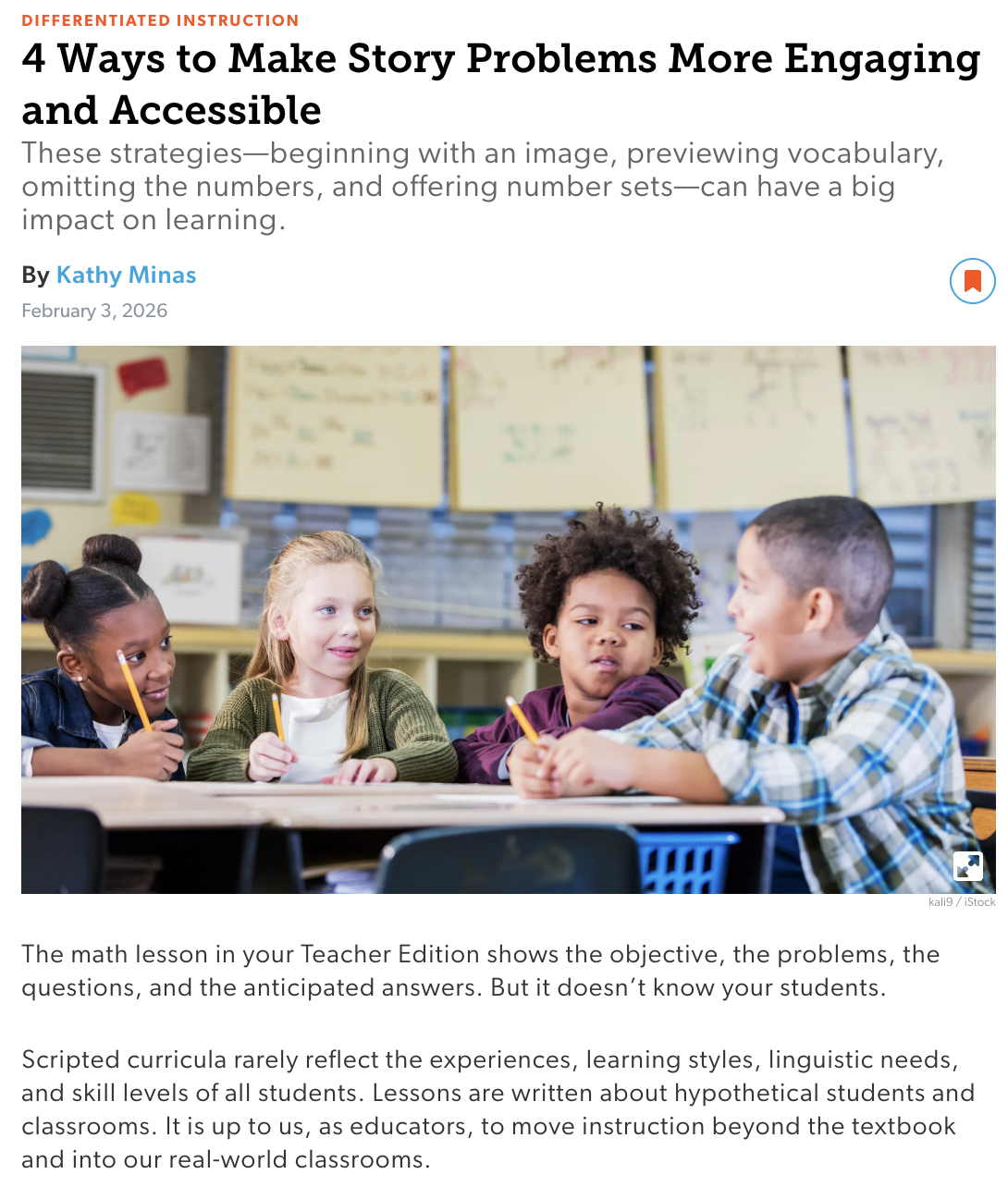 Featured – The Math Collective